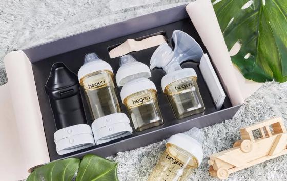 Qtools与mikibobo隅田川业务复盘，看隅田川如何领跑母婴店市场 – 石家庄热线